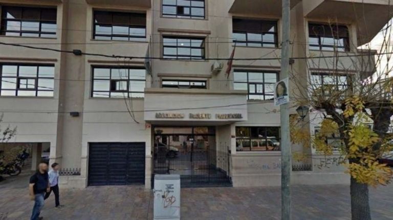 Samuel Huerta sobre las elecciones en ADP: “Hay muchas irregularidades ...