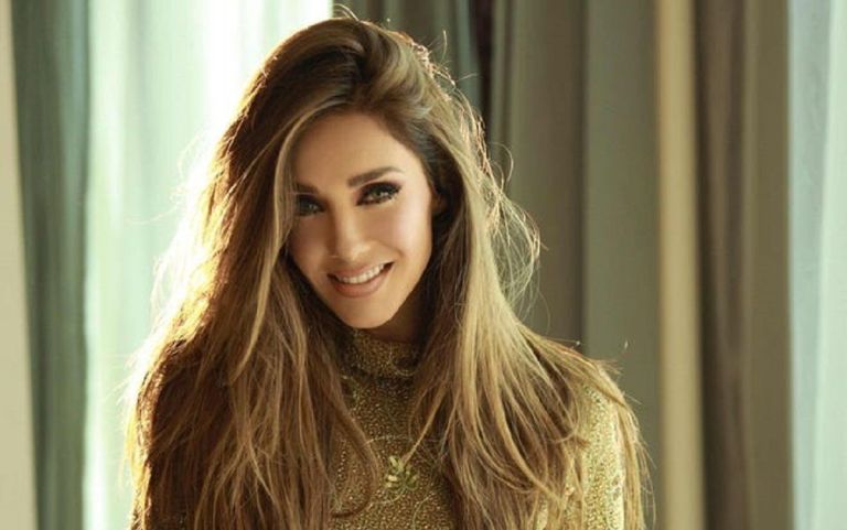 Anahí dedicó un especial mensaje a sus millones de fans | Voces ...