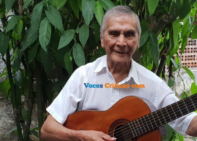 Martín Moya: "Salta los vio nacer, Rosario los vio crecer, así nos ...