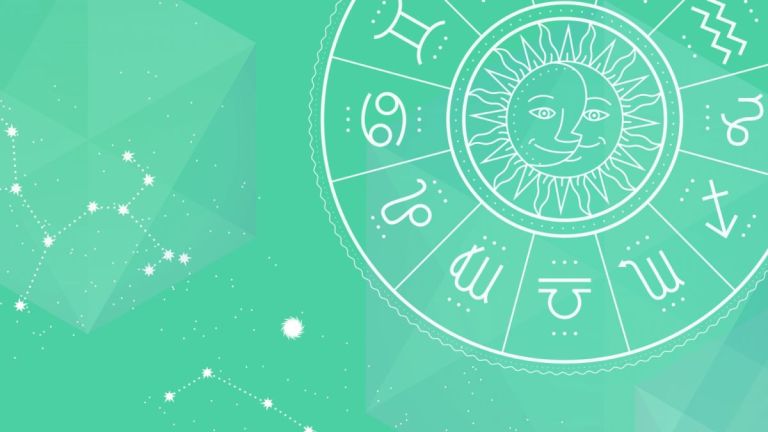 Horóscopo de este martes 8 de abril: todas las predicciones para tu ...