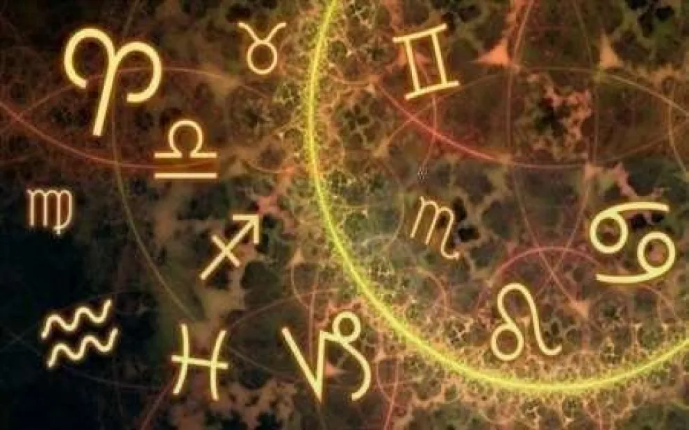 Horóscopo de este viernes 18 de julio: todas las predicciones para tu signo del zodíaco | Voces ...