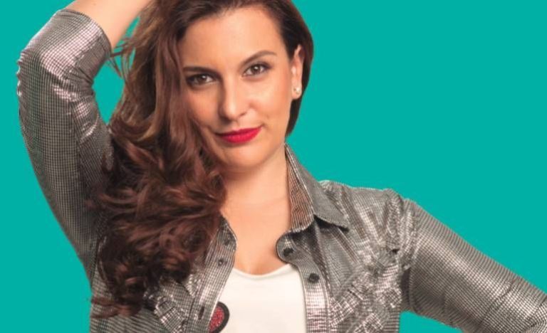 Mónica Juárez: "Hay gente que se quedó sin votarme porque no me ...