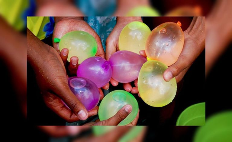 Increíble: cerró la histórica fábrica de bombuchas por la crisis ...