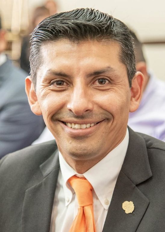 Jorge Altamirano sobre Panadería Social: "Queremos que se regularice la ...