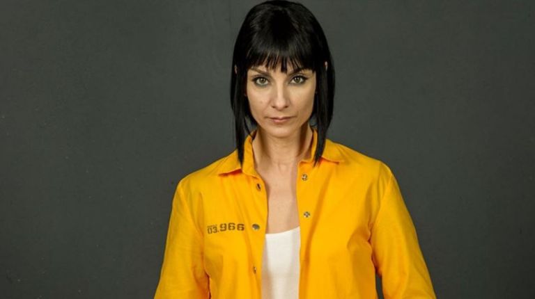 Hasta siempre Zulema: Estallan las redes tras el inevitable fin de la ...