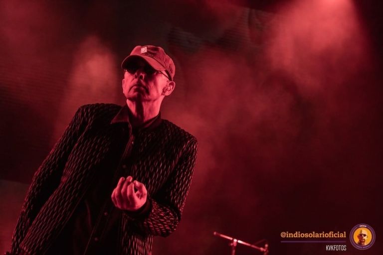 ¡Estallan las redes! La ola de memes que se generó tras supuesta muerte ...