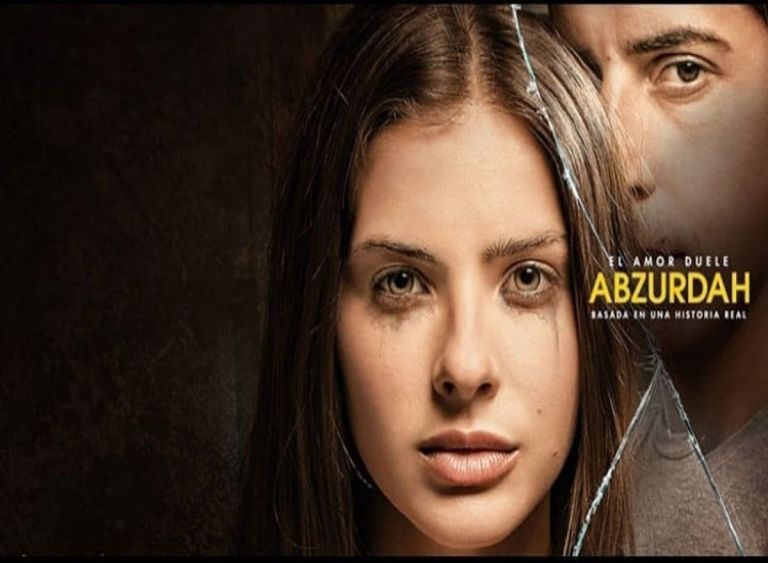 Abzurdah: En Twitter usuarios recordaron la película y el mensaje que ...