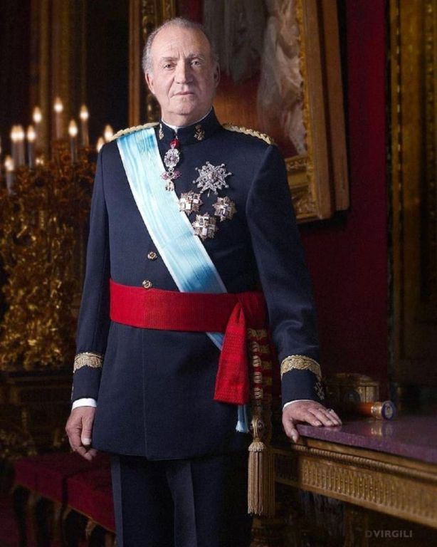 Los memes no perdonan a la realeza: estos son los mejores de la salida ...