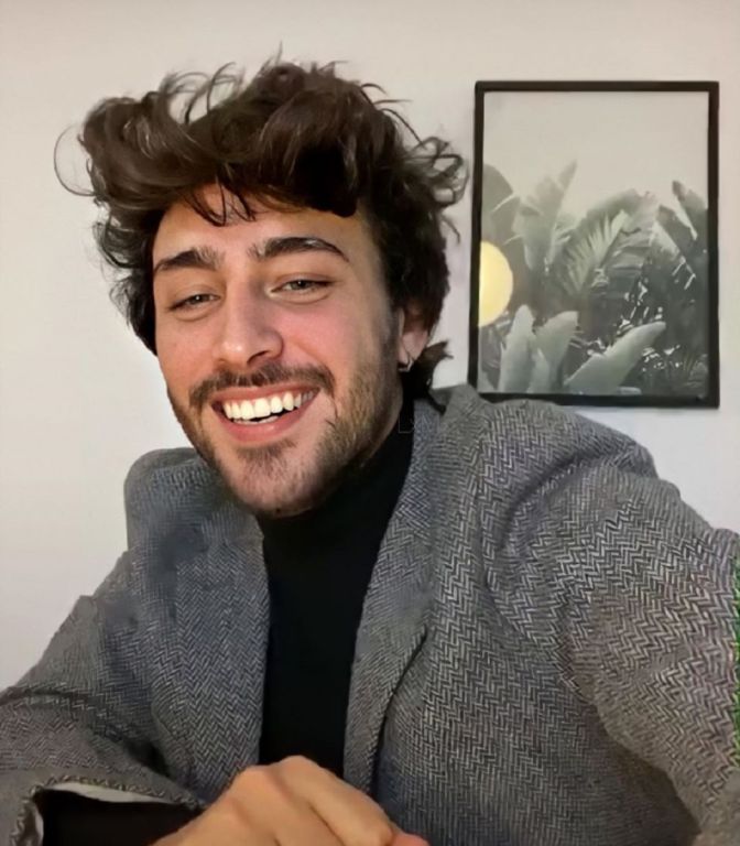 Lizardo Ponce nuevamente se convirtió en el puntaje del Cantando 2020 ...