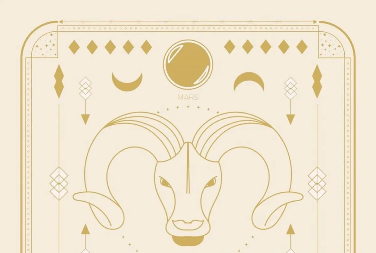 Horóscopo: se conoció el signo más "raro" del zodíaco y sus cualidades ...