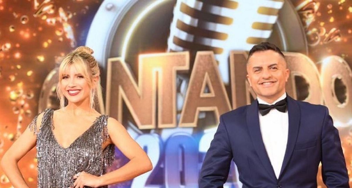 Hoy inicia un nuevo ritmo en el Cantando 2020 y estos son los ...