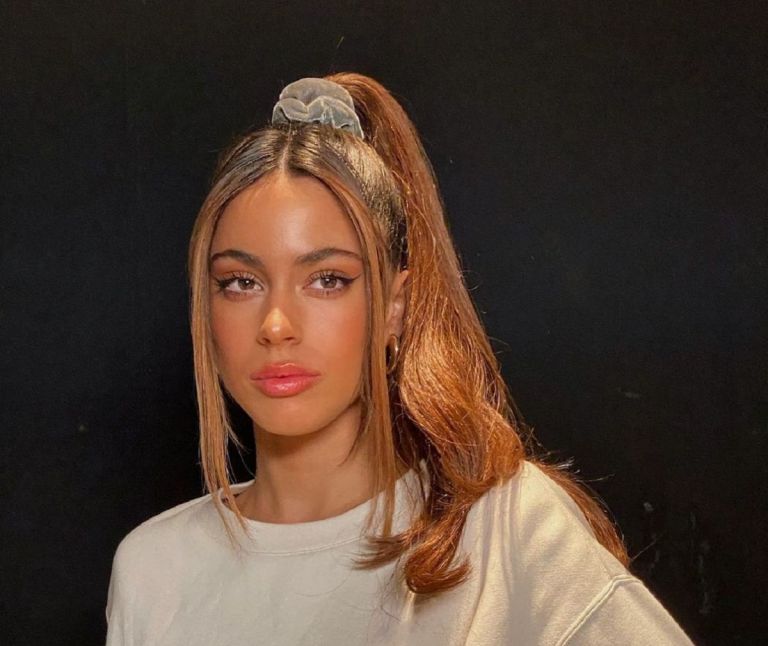 Ya llega el nuevo disco de Tini Stoessel: faltan solo horas para que ...