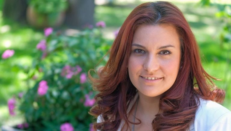 Mónica Juárez sobre la implementación de pistolas taser: "Es simplista ...