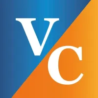 Park Jimin de BTS deslumbró en su regreso: causó furor en la Semana de la Moda de París con un ...