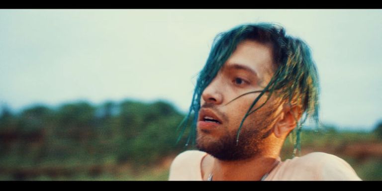 Bhavi y un tema que promete junto a YSY A y Neo Pistea | Voces Criticas ...