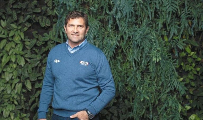 Rubén Capria se suma oficialmente a Racing como mánager | Voces ...