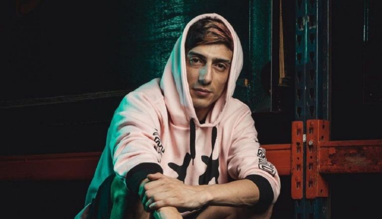 FMS Argentina: Stuart se consagró como campeón en una final inesperada ...