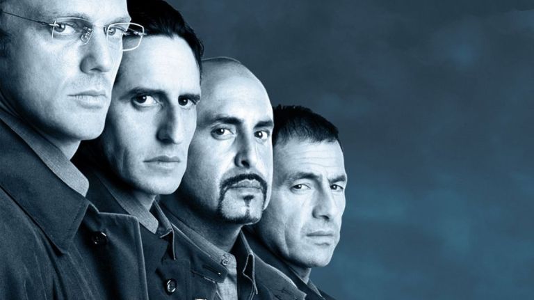 ¿Vuelven Los Simuladores?: Alejandro Fiore habló sobre las posibilidad ...